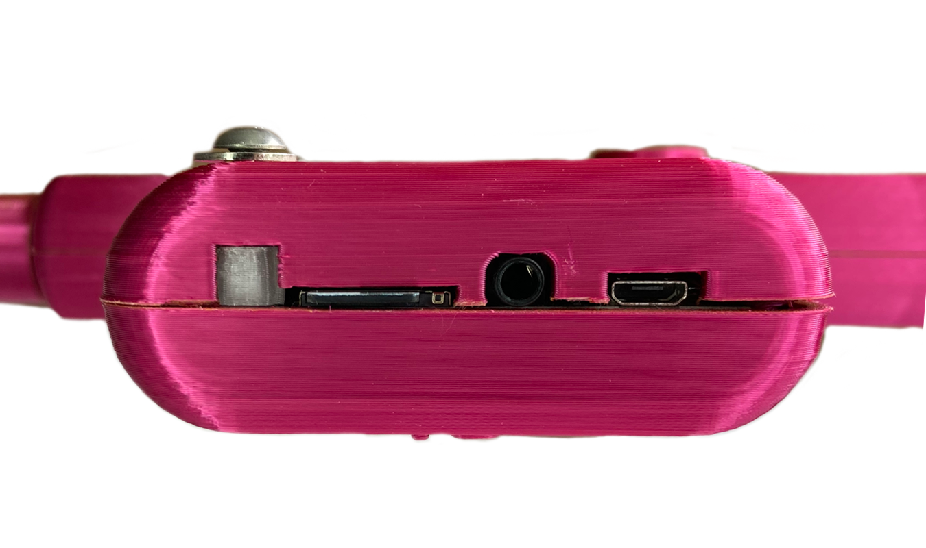 Welcome to DigiBrass