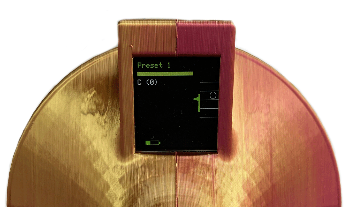 Welcome to DigiBrass