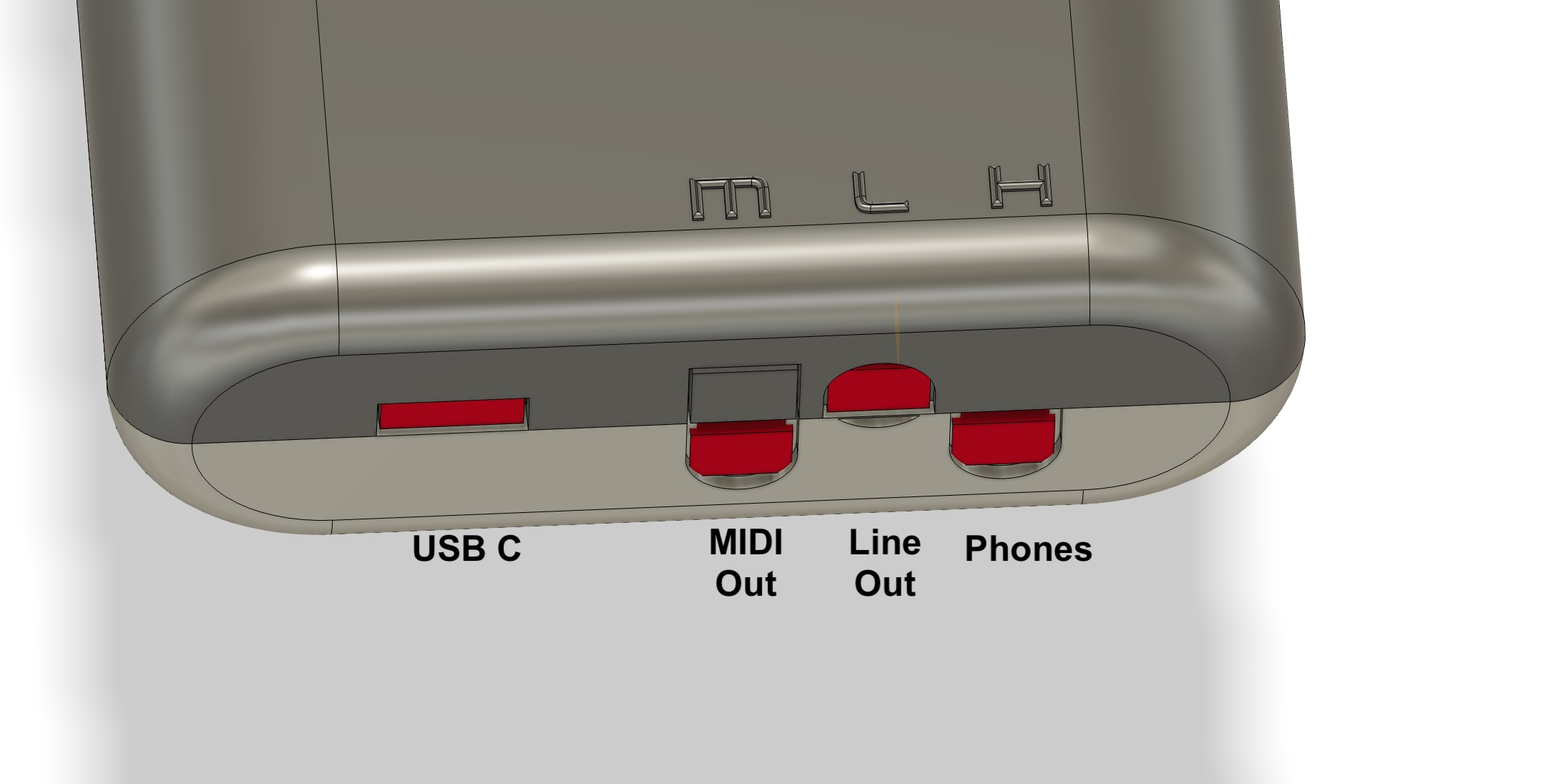 Welcome to DigiBrass