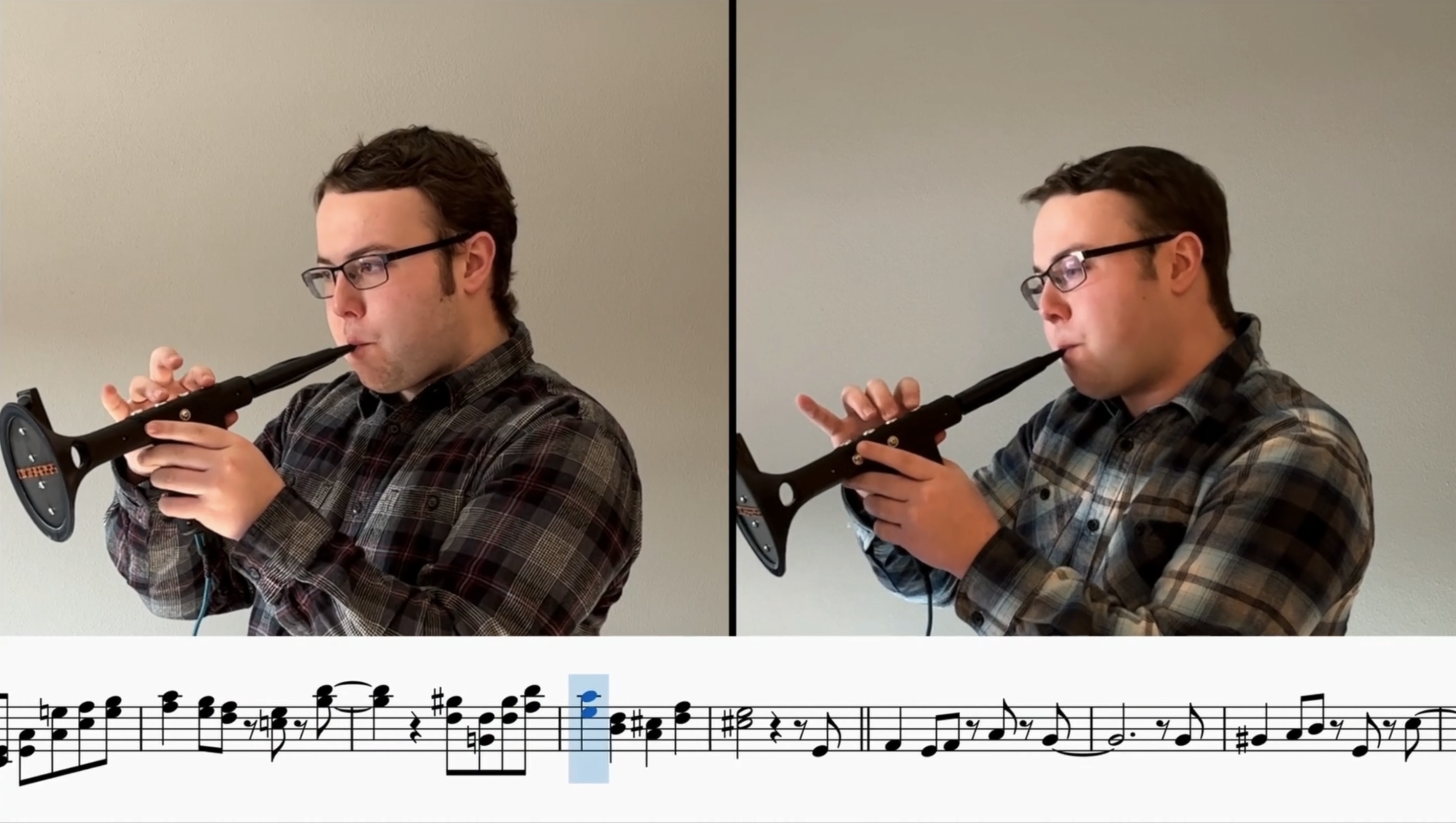 Welcome to DigiBrass