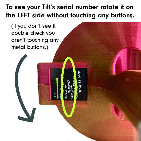 Welcome to DigiBrass