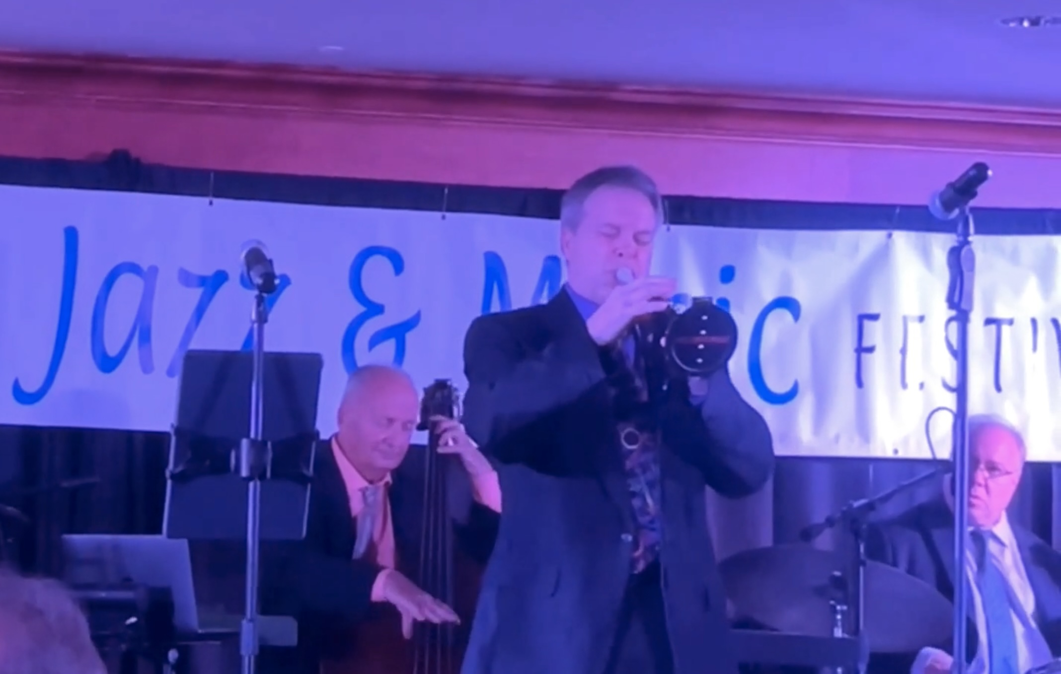 Welcome to DigiBrass